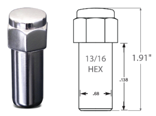 Showroom – Performance Wheels Australia